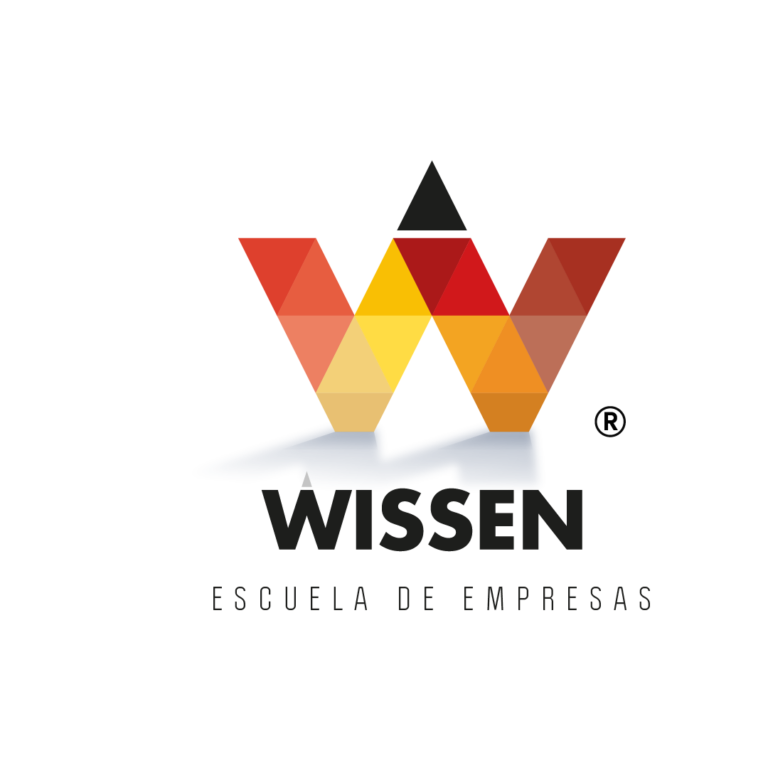 Oferta Académica - WISSEN