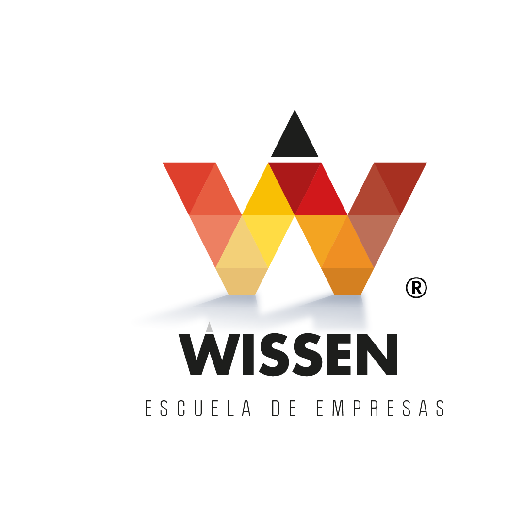 Inicio - WISSEN